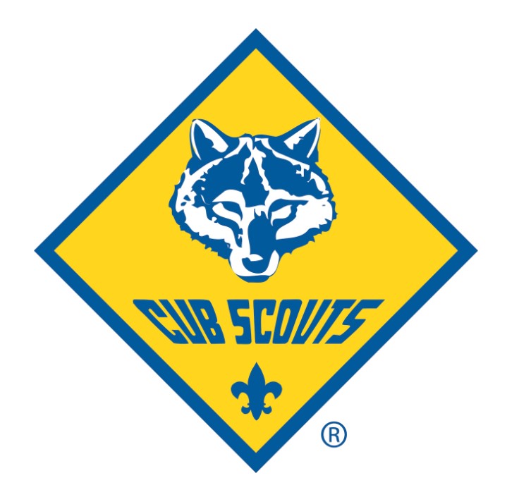 Newsletter - Gamehaven Council