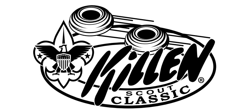 Special Events- Gamehaven Council