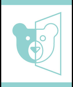 Loop and Pin Days - Gamehaven Council