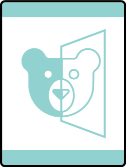 January - STEM Skills Hike - Gamehaven Council